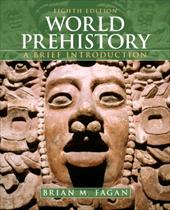 World Prehistory: A Brief Introduction | MyEnglishGuide.com