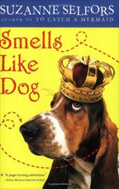 Smells Like Dog | MyEnglishGuide.com