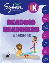 Kindergarten Reading Readiness | MyEnglishGuide.com