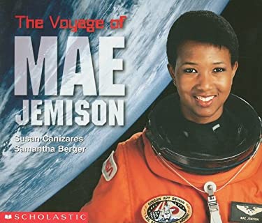 Mae C Jemisons Biography California writing service - onewrite