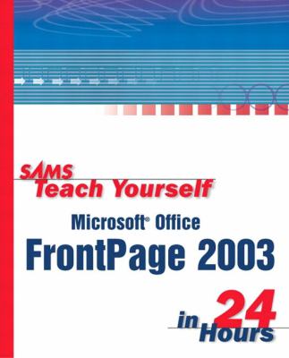 Download Front Page 2003 Kacen
