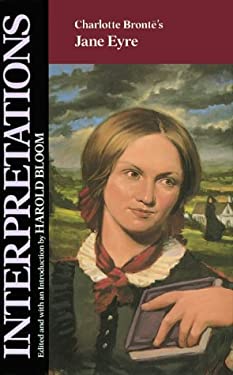 Charlotte Bronte's Jane Eyre by Charlotte Bronte, William Golding ...