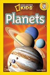 Planets | MyEnglishGuide.com