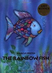 The Rainbow Fish | MyEnglishGuide.com