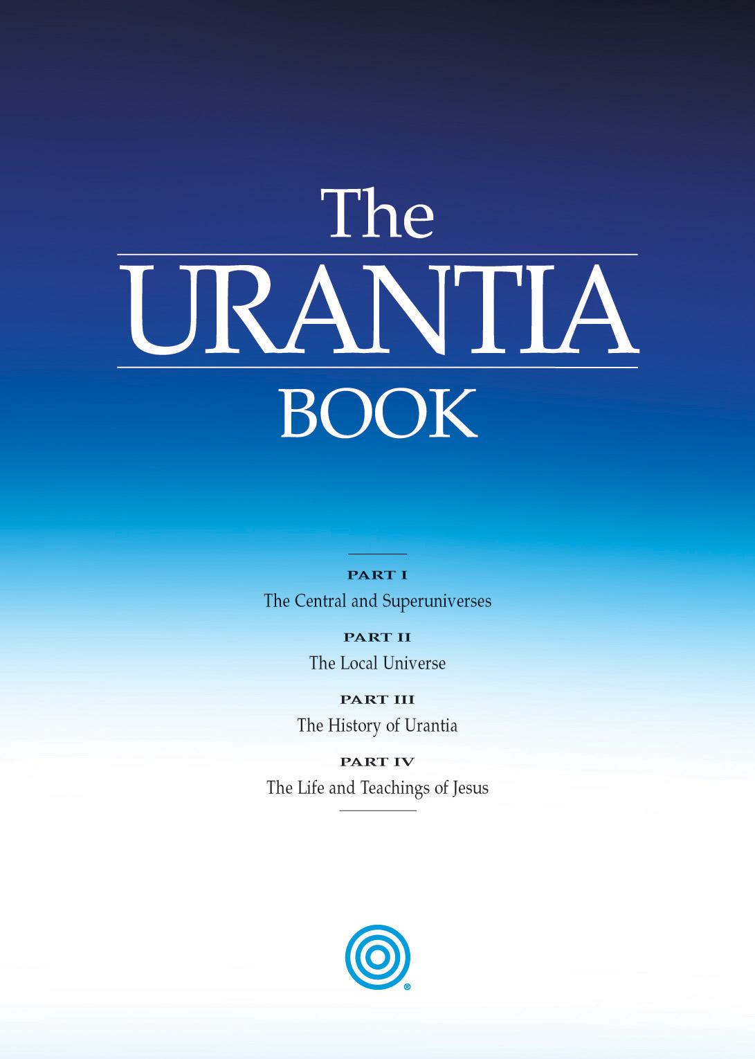 Blog Archives - tiotaia