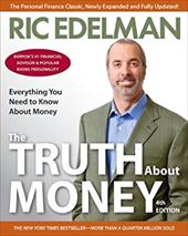 The Truth about Money | MyEnglishGuide.com