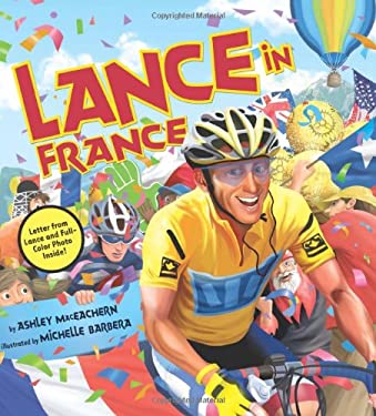 Lance in France download - Henare