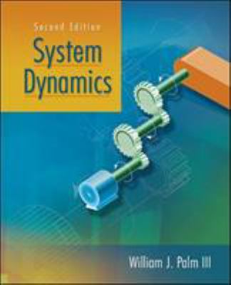 System Dynamics e-book - Rosiyoo's blog