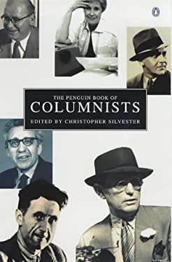 ISBN 9780140248296 - Penguin Book of Columnists by Christopher ...