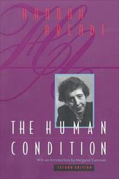 The Human Condition: Second Edition | MyEnglishGuide.com