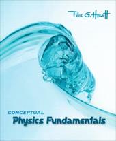 Conceptual Physics Fundamentals | MyEnglishGuide.com