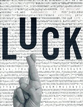 ISBN 9780374194284 - Luck: The Brilliant Randomness of Everyday Life by ...