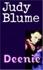 Deenie by Judy Blume, Blume - Reviews, Description & more - ISBN ...