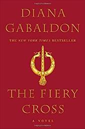 The Fiery Cross | MyEnglishGuide.com