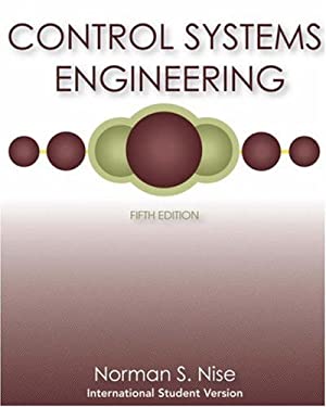 Blog Archives - sdirectprogs