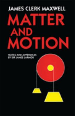 Find used books and textbooks from Better World Books | Buy Cheap Used ...