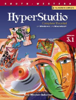 Hyperstudio For Mac - ruseasysite