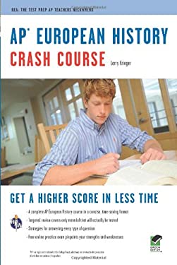 How can I study for the AP Euro Test? : r/highschool