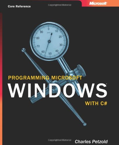 3D Programming For Windows Charles Petzold Pdf Free - metrofont