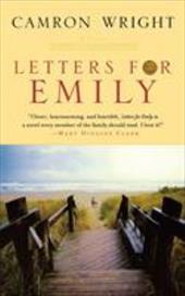 Letters for Emily | MyEnglishGuide.com