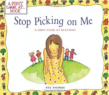 Kacie's Quirky Classroom