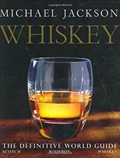 Whiskey: The Definitive World Guide | MyEnglishGuide.com