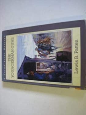 9780783804460 - Youngerman Guns (Thorndike British Favorites) - Lewis B ...
