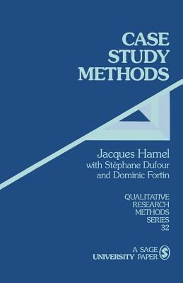 Qualitative Methods - Understanding Research Methods - All Guides at ...