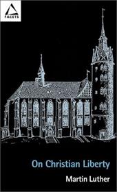 On Christian Liberty | MyEnglishGuide.com