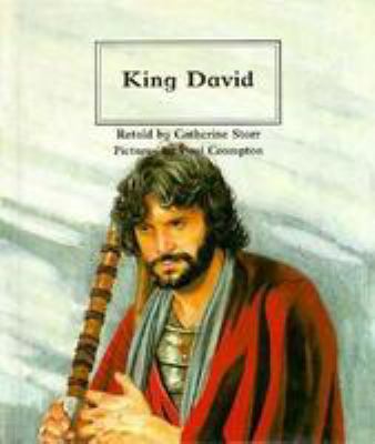King, David Children's Fiction Children's - Books & Information about ...