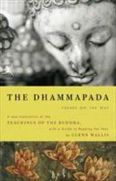 The Dhammapada: Verses on the Way | MyEnglishGuide.com