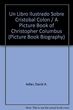Downloads Un Libro Ilustrado Sobre Cristobal Colon / Picture Book of ...