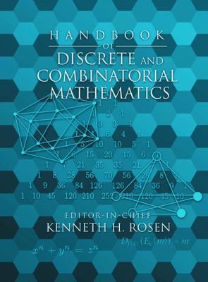 Handbook Number Theory Formulas Theorems - fasrvip
