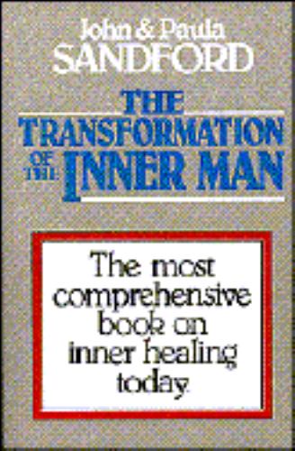 ISBN 9780932081131 - The Transformation of the Inner Man by Paula ...