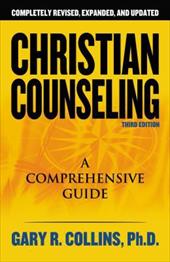 Christian Counseling: A Comprehensive Guide | MyEnglishGuide.com