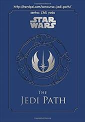 Jedi Path | MyEnglishGuide.com