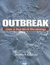 Outbreak: Cases in Real-World Microbiology | MyEnglishGuide.com