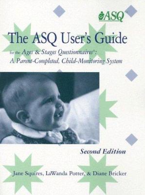 Download The ASQ user's guide e-book: qiijifa — LiveJournal