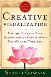 Creative Visualization | MyEnglishGuide.com