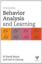 Behavior Analysis and Learning: Fifth Edition | MyEnglishGuide.com