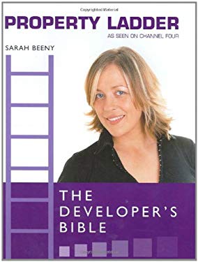 ISBN 9781844032792 - Property Ladder : The Developer's Bible by Sarah ...
