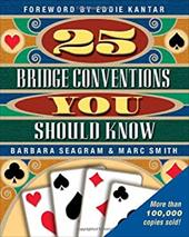 25 Bridge Conventions You Should Know | MyEnglishGuide.com