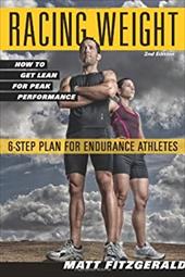 Racing Weight: How to Get Lean for Peak Performance | MyEnglishGuide.com