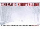 Cinematic Storytelling | MyEnglishGuide.com