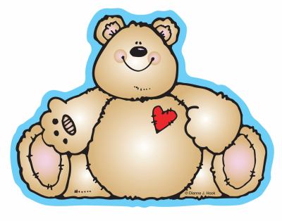 Educational Platforms/On-line Resources – Richland 22 & 23