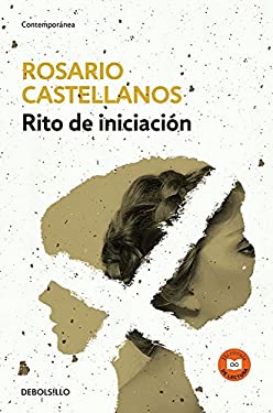 ISBN 9786073142663 - Rito de iniciación/ Hazing (Paperback) | upcitemdb.com