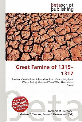 New & Used Books Online with Free Shipping | Better World Books