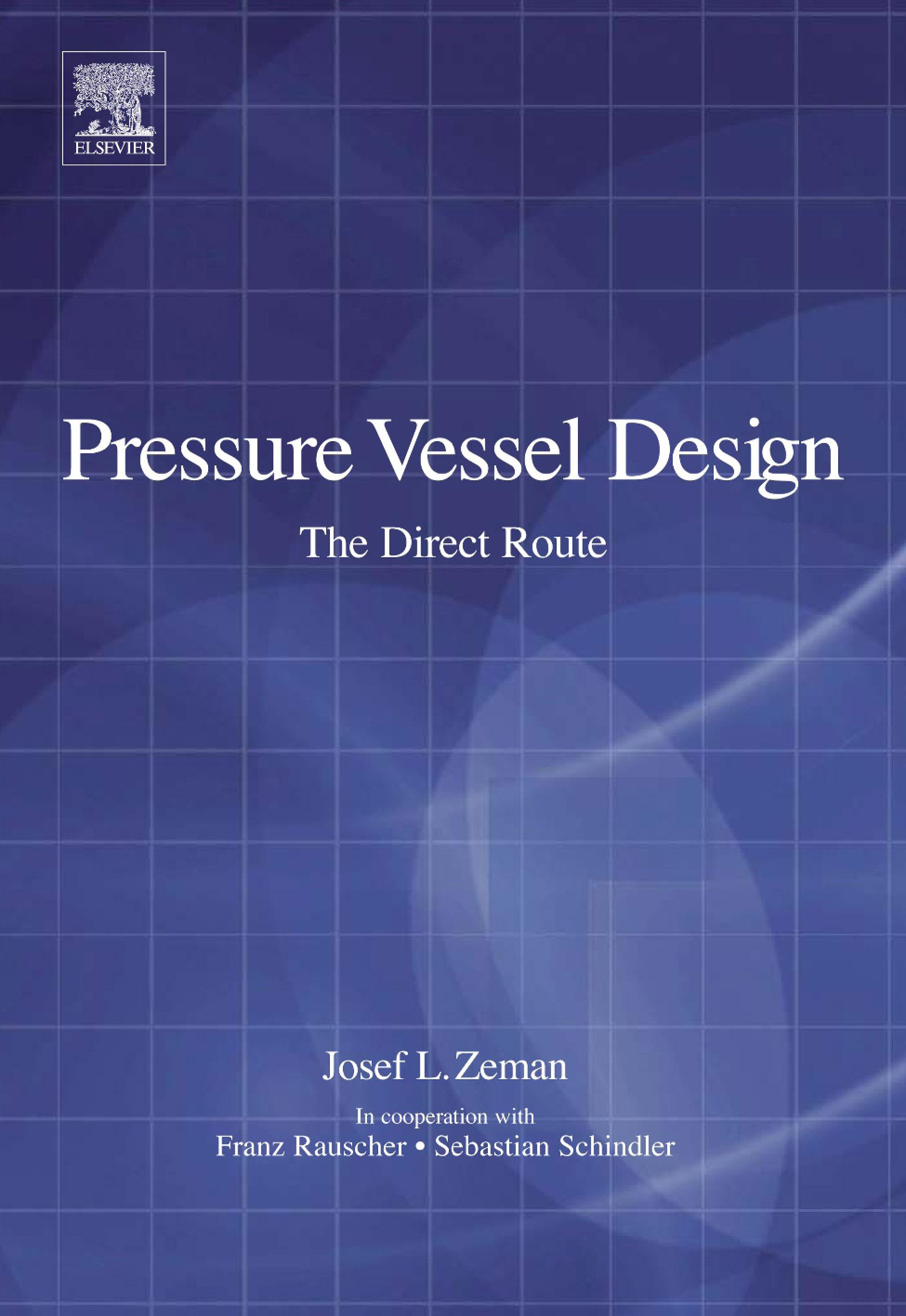 Free Software Pressure Vessel Design - lecufa