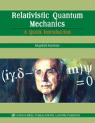 Blog Posts - risestandart